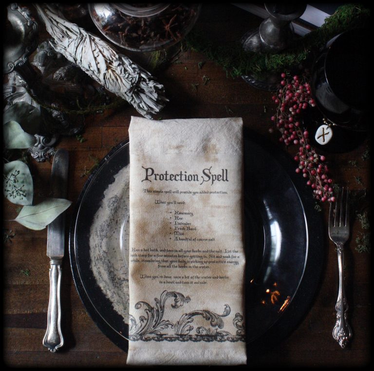 GOTH IT YOURSELF | Me and Annabel Lee
