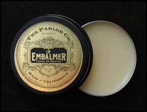 30 Gifts Under $30 for the Darkling in Your Life – III | Me and Annabel Lee